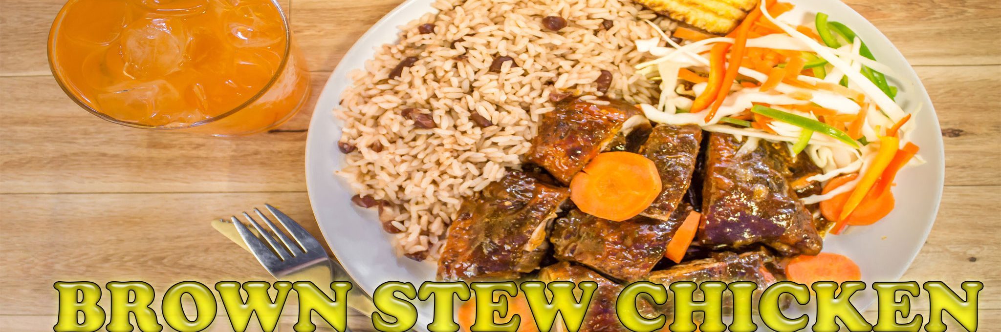 Ocho Rios Caribbean Restaurants | Jamaican Dishes