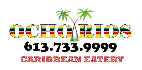 | Ocho Rios Restaurants | Jamaican Dishes